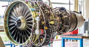 5 Best Career Opportunities After Aerospace Engineering in India ...