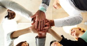 Types Of Diversity Training That Really Work | Sandip University