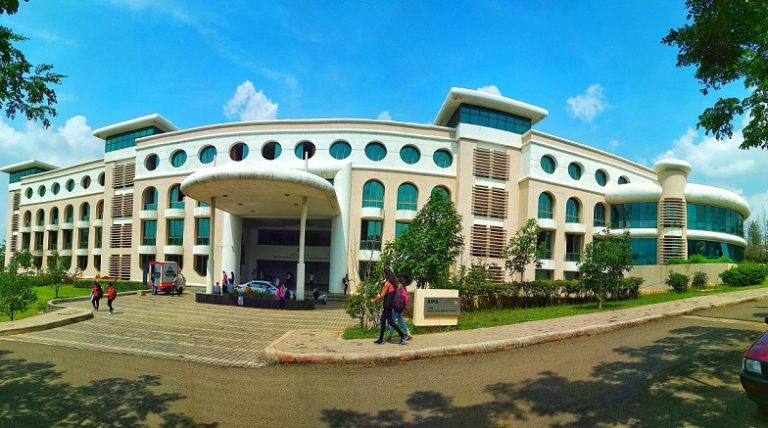 Best Private University In Maharashtra for Engineering Best Private University In Maharashtra for Engineering