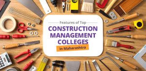 Construction Management Archives - Informative Blogs for Engineering ...