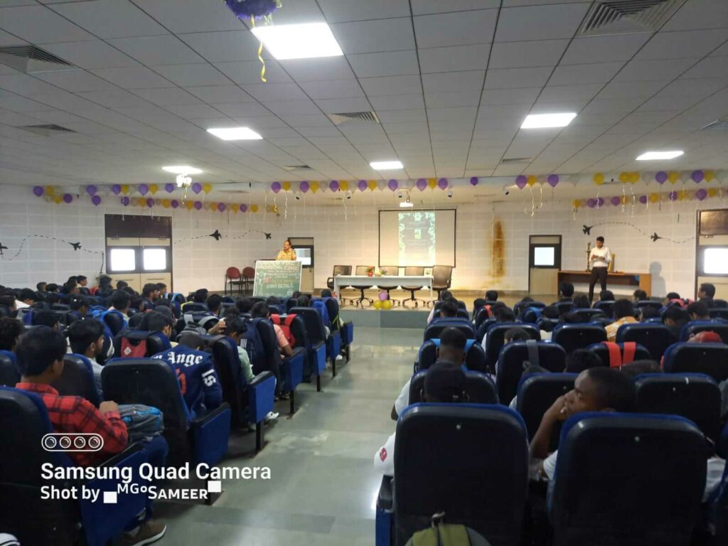 The role of Cyber Cell Police Station and precautions to avoid cyber ...