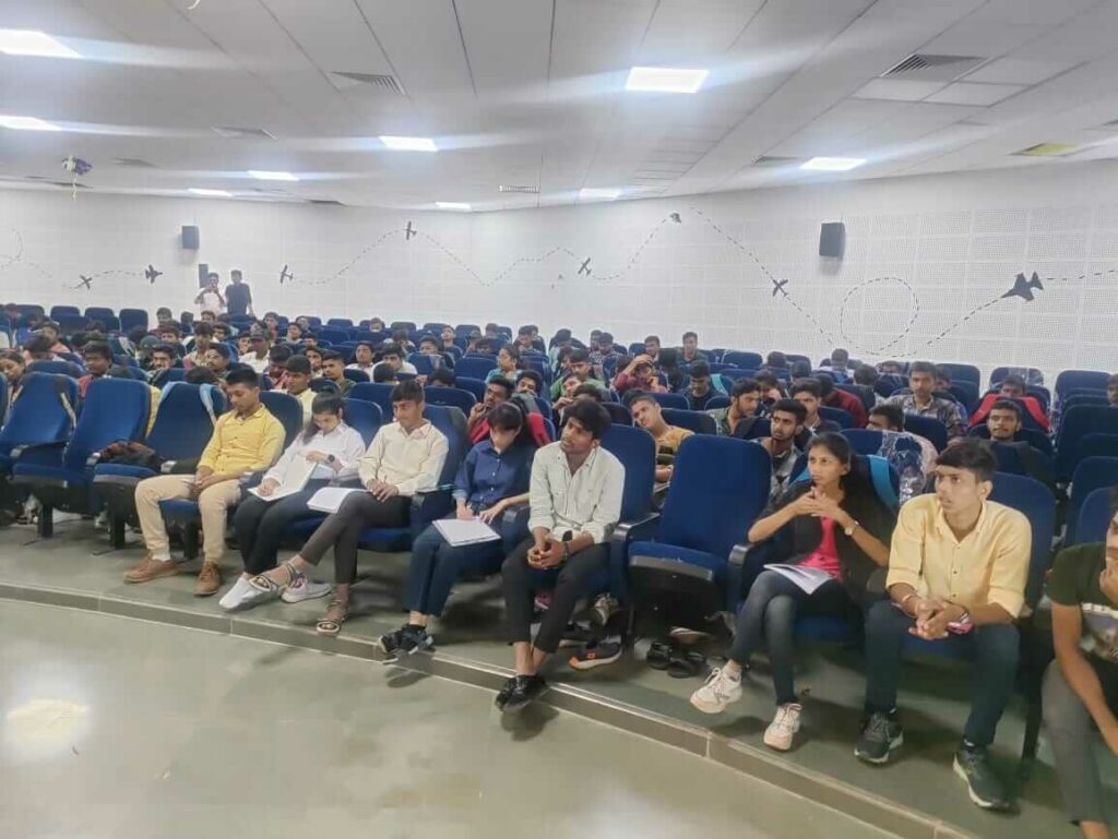 The role of Cyber Cell Police Station and precautions to avoid cyber ...