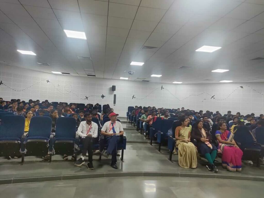 The role of Cyber Cell Police Station and precautions to avoid cyber ...