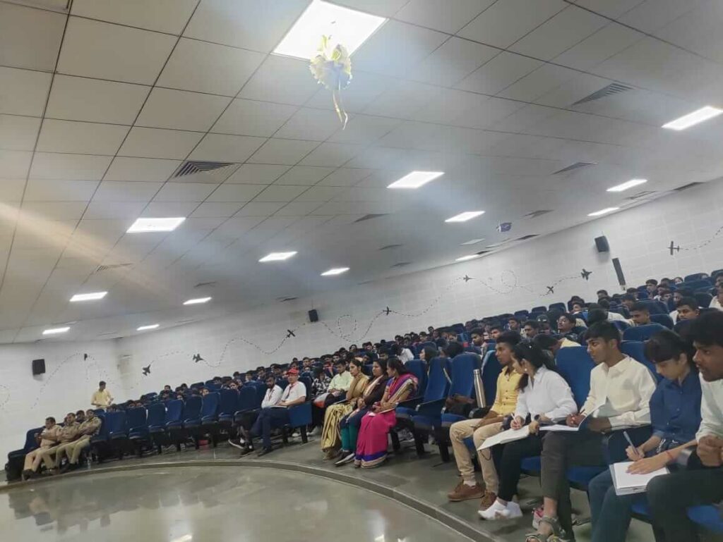 The role of Cyber Cell Police Station and precautions to avoid cyber ...