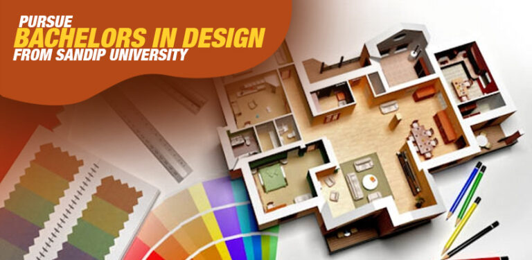 Career Prospects after Bachelors in Interior Design