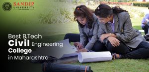 Informative Blogs for Engineering Management Students - Sandip University