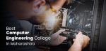 Top B.Tech Computer Science Engineering College in Maharashtra