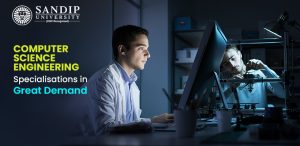 Informative Blogs for Engineering Management Students - Sandip University