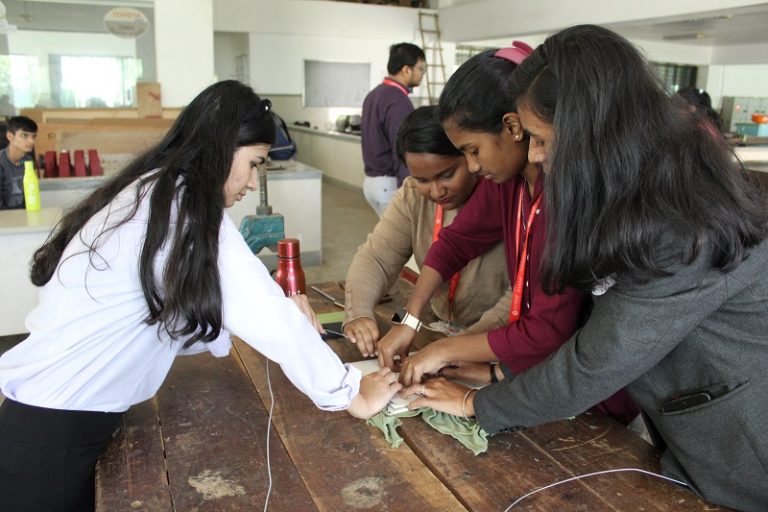 Wire Model Making - Informative Blogs for Engineering Management ...