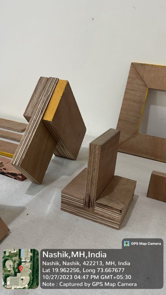 Wood Joinery Workshop - Informative Blogs for Engineering Management ...