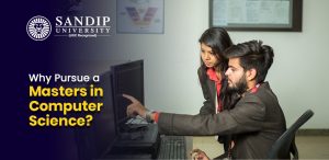 Informative Blogs for Engineering Management Students - Sandip University