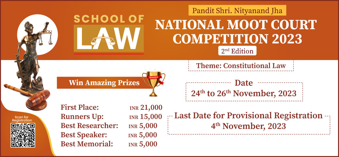 Sandip University Admission 2023-24 | Enroll Today for a Bright Future