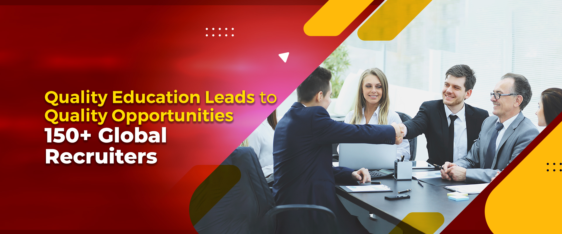 Sandip University: Top Private University in India Approved by UGC