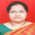 Mrs. Pranoti N. Sabale
