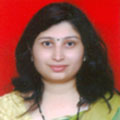 Dr. Leena N. Patil