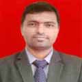 Dr. Pradeep R. Sonar