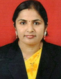 Dr. Swati A. Patil