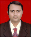 Dr. Amit R. Gadekar