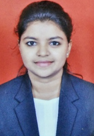 Ms. Anuja A. Nehe