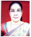 Dr. Anjula S. Choube
