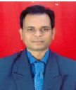 Mr. Yogesh Bhawarker