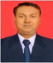 Dr. Subodh A. Gangurde