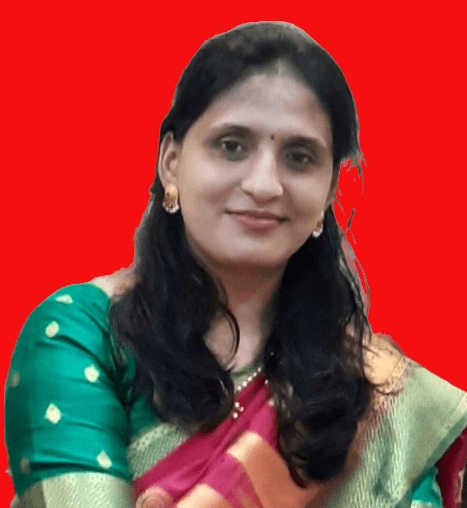 Dr. Sandhya L. Borse