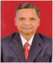 Dr. Vivek V. Byahatti