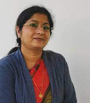 Prof. (Dr). Vibha Kapoor