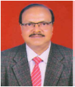 Dr. Ajit Kumar