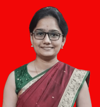 Ms. Anuja S. Muley
