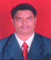 Dr. Sandip K. Wagh
