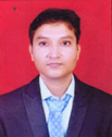Dr. Nirmal Halder