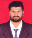 Dr. Namdev Suryawanshi