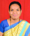 Mrs. Archana Chaitanya Ugale