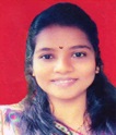 Ms. Sushama Ravindra Tambat