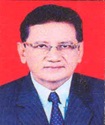 Dr. Amardeep B. Bajpai
