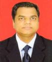 Dr. Amit Aggrawal