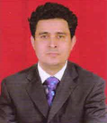 Dr. Mohammad J. Haque