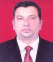 Dr. Mohammad Muqeem