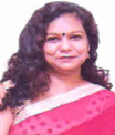 Dr. Roopam Bachhil
