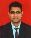 Mr. Gopal Anil Wadnere