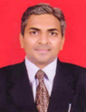 Mr. Subodh A. Shirsath