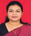 Ms.Rucha V. Thakare