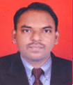 Mr. Pavan R. Padghan