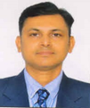 Mr. Sarvaiya Jainesh