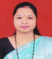 Ms. Pooja Anil Bhalerao