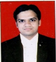 Mr. Paresh Sahane