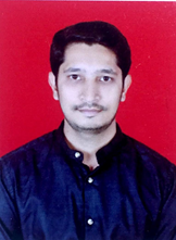 Ar. Amol D. Deshmukh