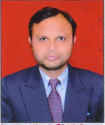 Dr. Pankaj N. Patil